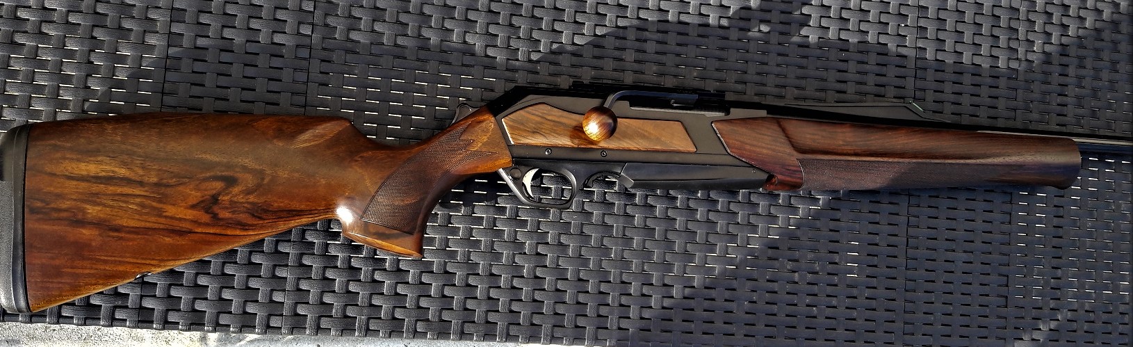 Planete Chasse - Les petites annonces chasse gratuites - Consulter
